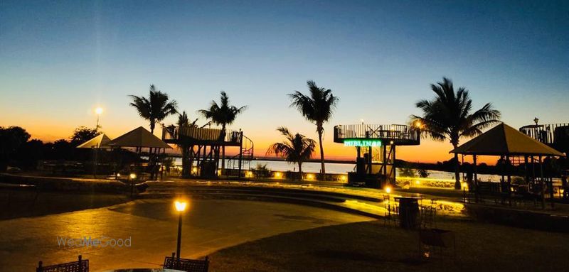 Dublin Castle - Wadi, Nagpur | Wedding Venue Cost