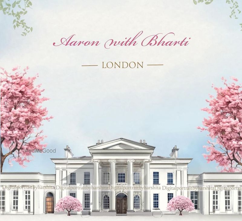 Astha Pathak Designs - Ghaziabad, Ghaziabad | Price & Reviews