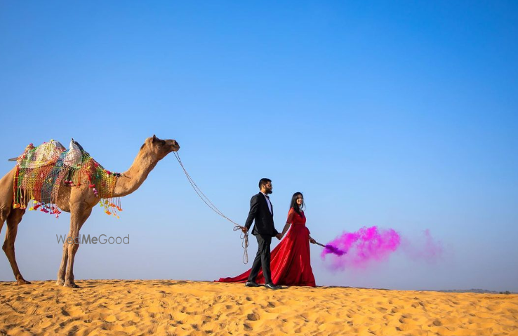 Aryan Midha Photography - Price & Reviews | Gurgaon Photographer