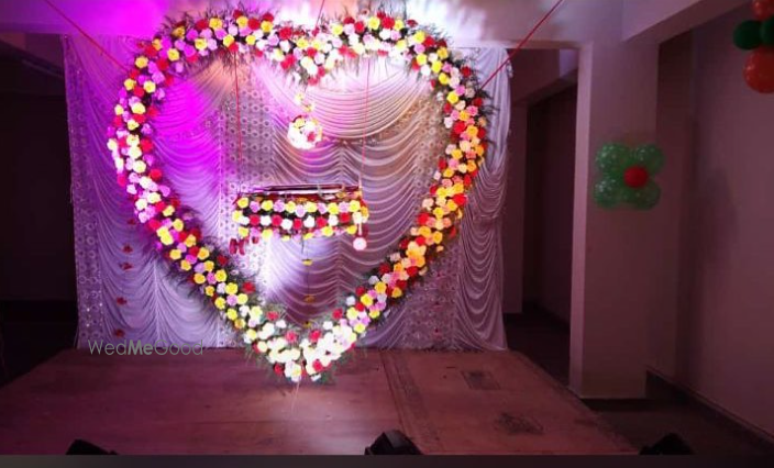 79th Element Events - Wedding Planners | Price & Reviews