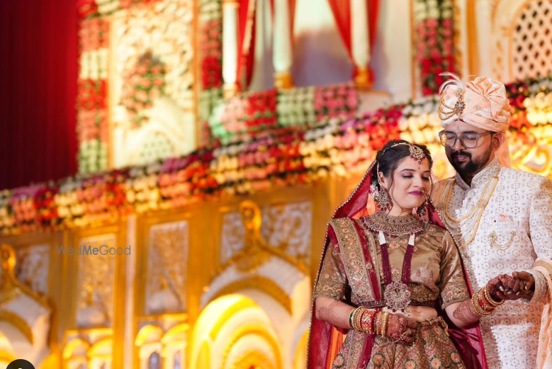 Deepak Rathor Photography - Price & Reviews | Ujjain Photographer Deepak Rathor Photography - Price & Reviews | Ujjain Photographer