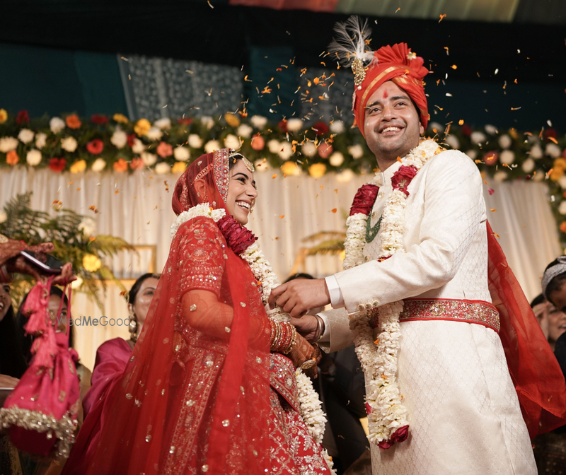 Vinod Studios - Price & Reviews | Fazilka Photographer