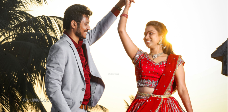 Rakesh Photographer - Price & Reviews | Hyderabad Photographer
