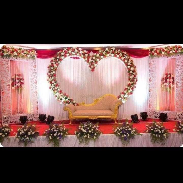 Decorator Mind - Price & Reviews | Dakshin Rajyadharpur Decorator