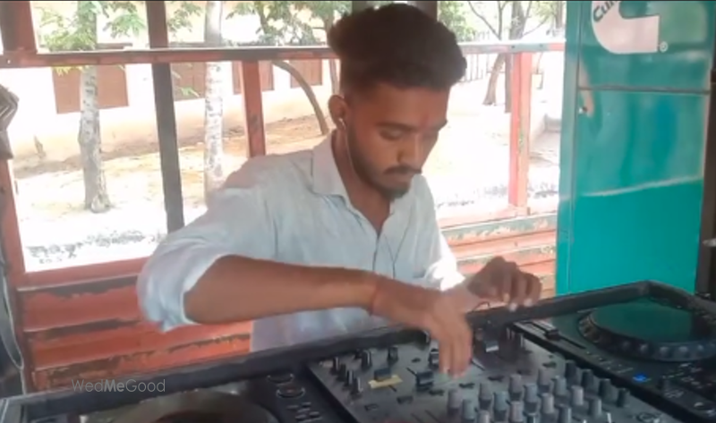 Harshiddhi Sound - Rasulabad | Price & Reviews