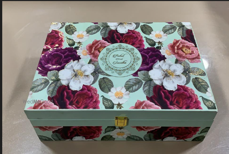 Paper Point Stationery - West Delhi, Delhi NCR | Price & Reviews