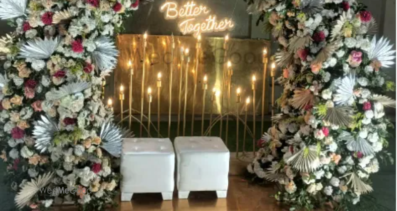 Mangalyam - Decor - Price & Reviews | Hyderabad Decorator
