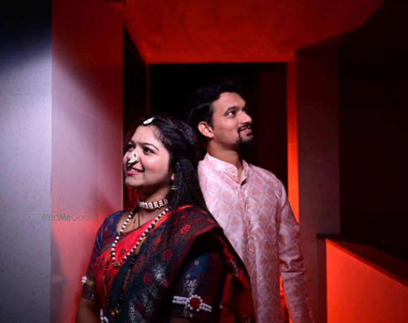 AAA Photography - Price & Reviews | Mumbai Photographer