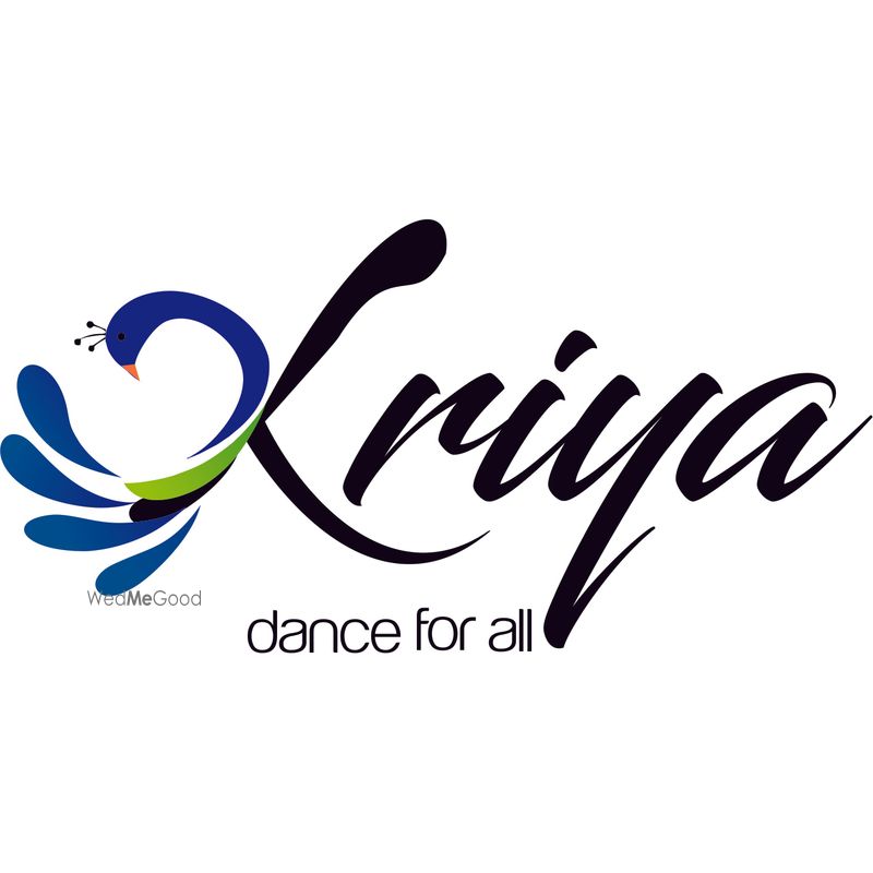 Kriya Wedding and Sangeet Choreography - Chennai | Price & Videos