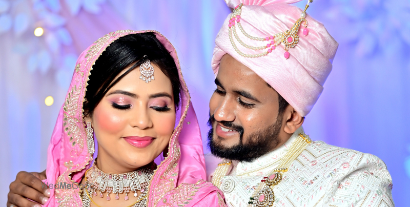 Capture Studio Indore - Price & Reviews | Indore Photographer