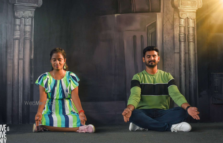 Brother Media Creation - Pre Wedding - Price & Reviews | Chennai Pre ...