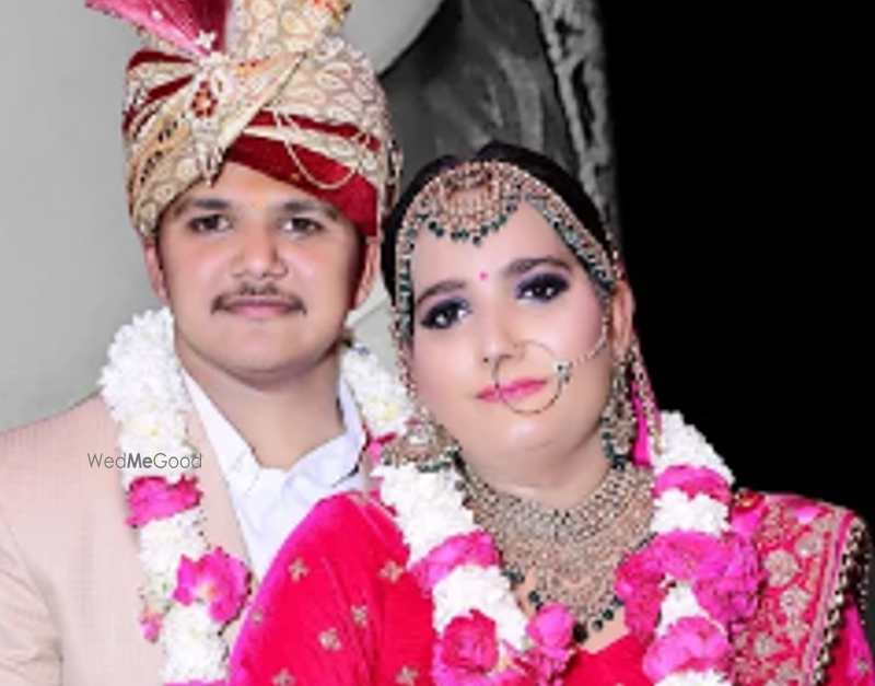 Sapna Studio Kankrola - Price & Reviews | Gurgaon Photographer