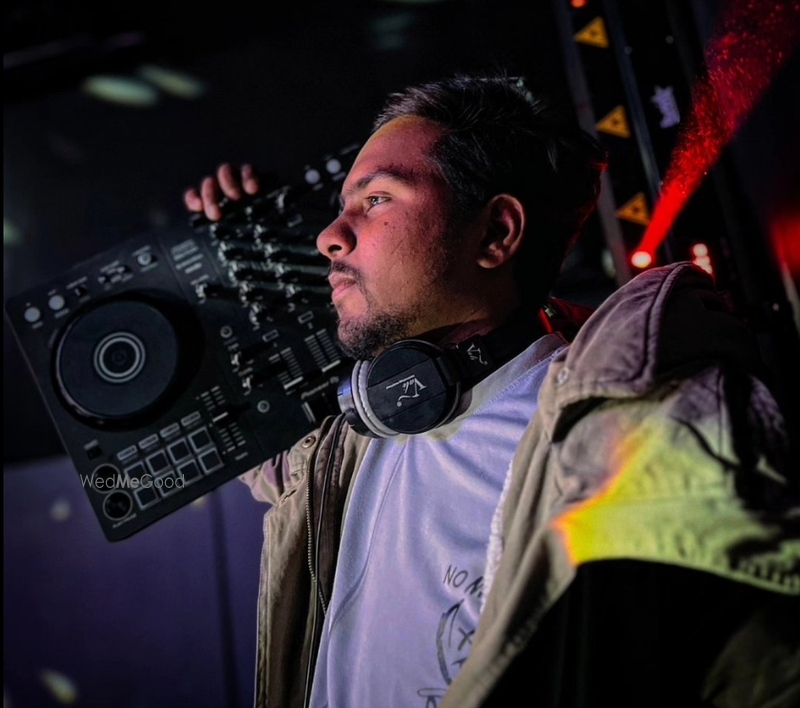 DJ Jay T - Udaipur | Price & Reviews