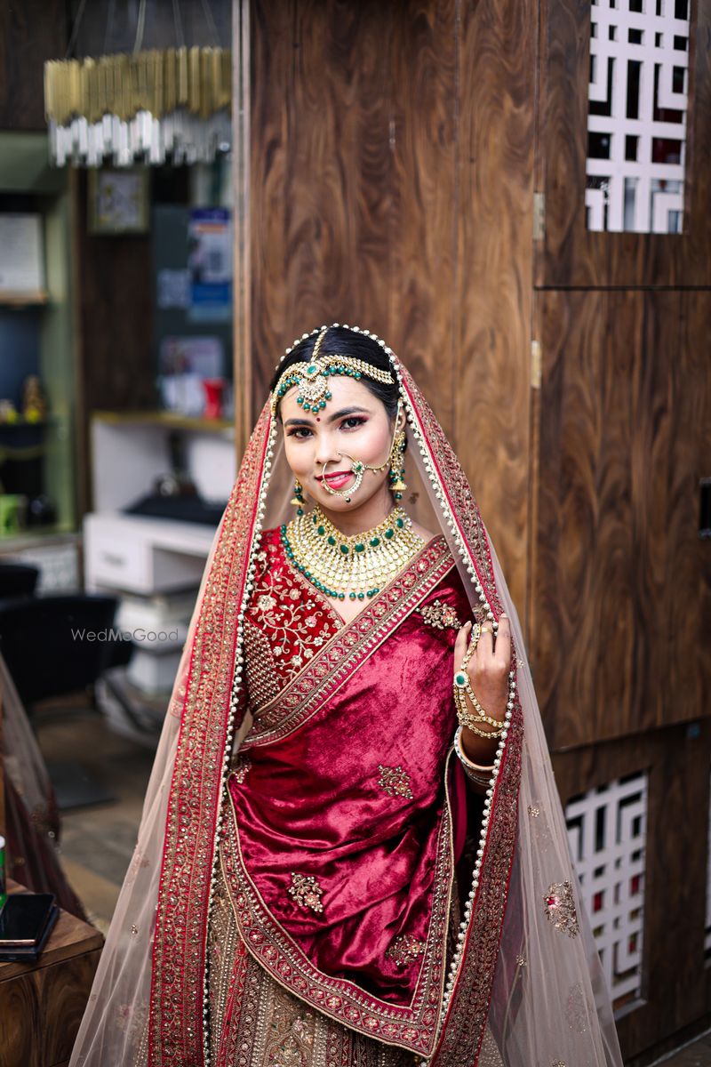 Rahul Sharma Photography - Price & Reviews | Varanasi Photographer