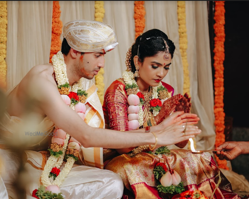 Tejam Photo Studio - Price & Reviews | Nanded Photographer