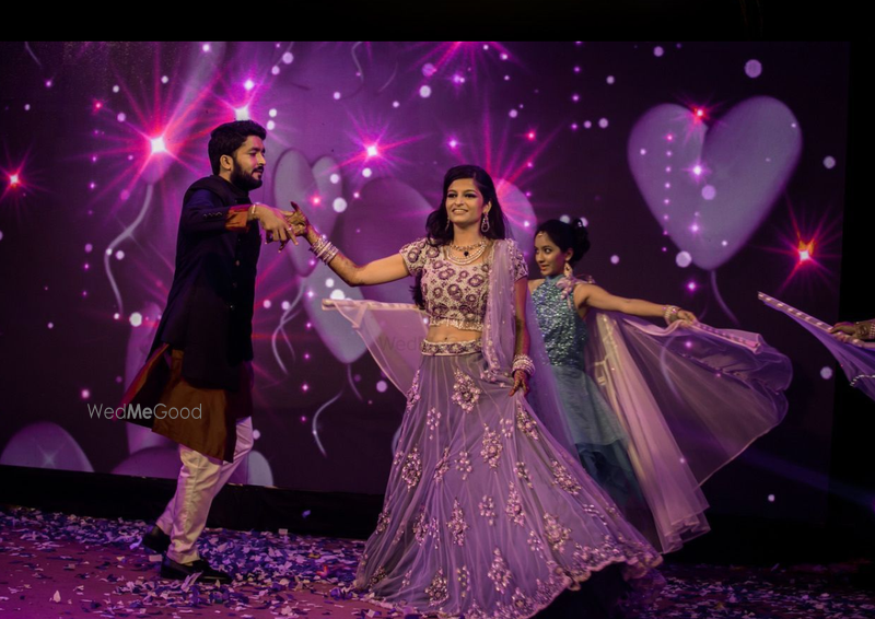 Divance Company - Central Suburbs, Kalyan | Price & Videos