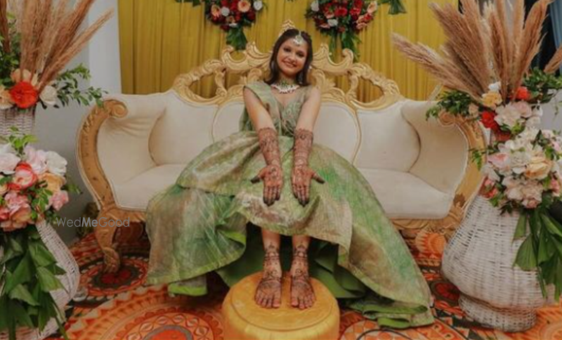 Om Sai Studio - Price & Reviews | Bikaner Photographer