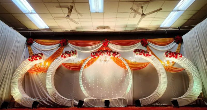 Treasure Events - Wedding Planners | Price & Reviews