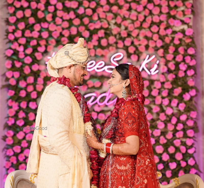 Dreamy Events by AJ - Wedding Planners | Price & Reviews