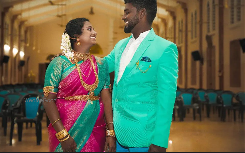 Rooted Photography - Price & Reviews | Thanjavur Photographer