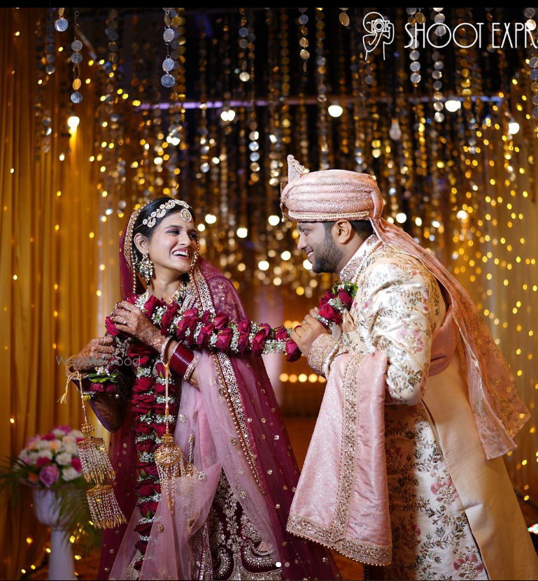 Shoot Express Photography - Price & Reviews | Mumbai Photographer