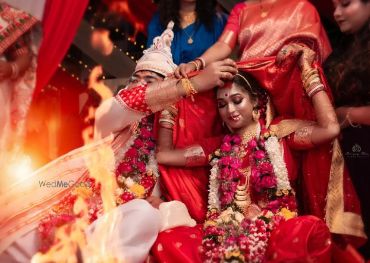 Srijay Das Photography - Price & Reviews | Kolkata Photographer