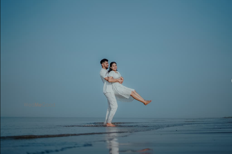 Shoot Express Photography - Pre Wedding - Price & Reviews | Mumbai Pre ...