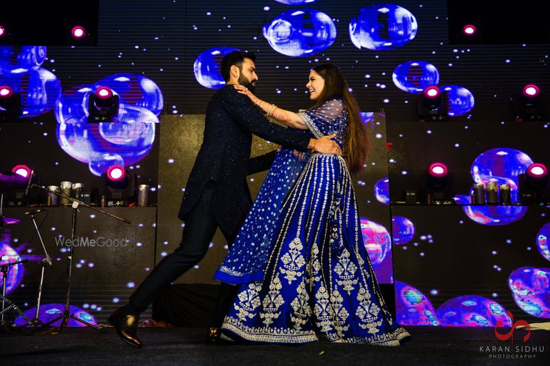 Smile Dance Academy - Balaganj, Lucknow | Price & Videos