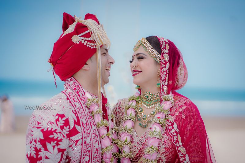 The Photo Mistri - Price & Reviews | Delhi NCR Photographer