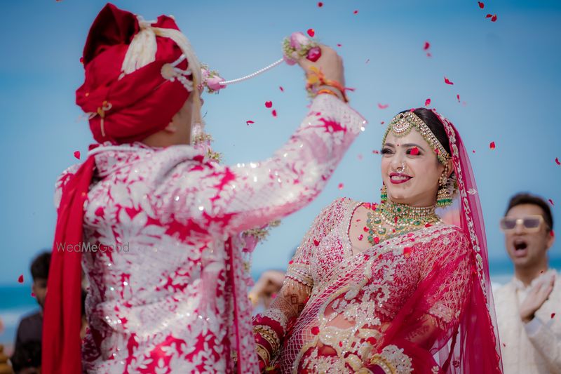 The Photo Mistri - Price & Reviews | Delhi NCR Photographer