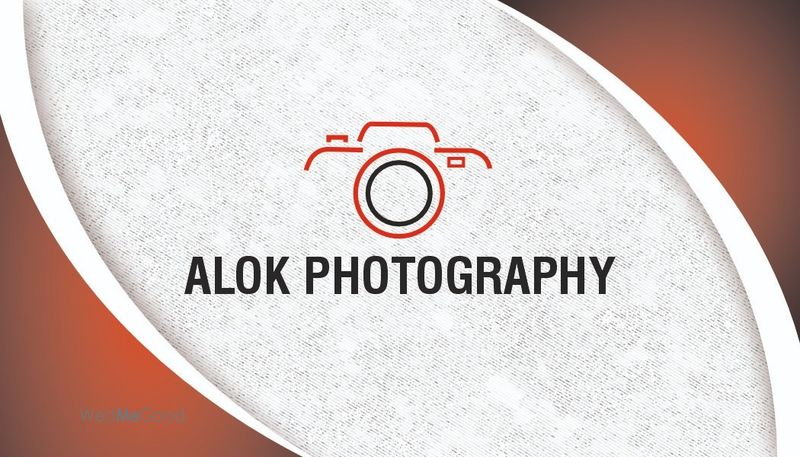 Alok Photography - Price & Reviews | Agra Photographer