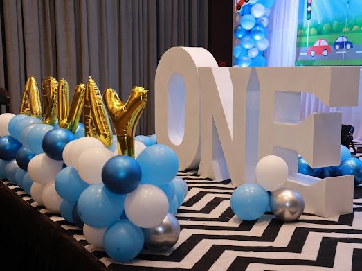 Photo By MDS Banquet & Lawns - Venues