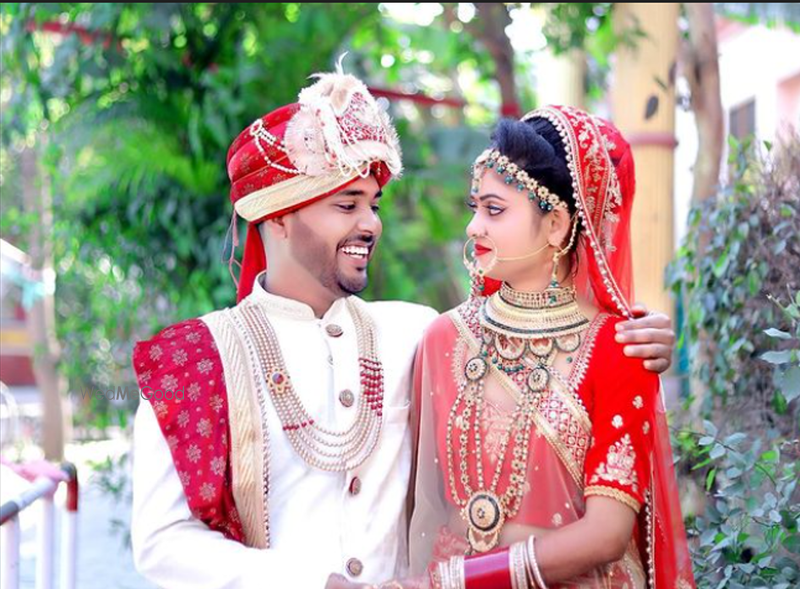 RD Photography - Price & Reviews | Bhopal Photographer