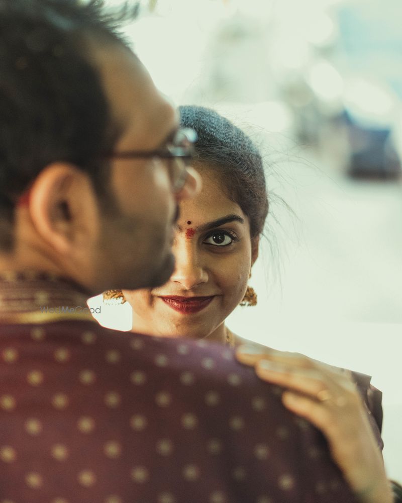 Neralu Creations - Price & Reviews | Bangalore Pre Wedding Shoot