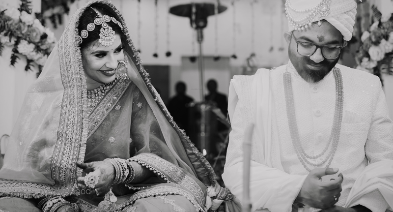 Frames x Prem - Price & Reviews | Patna Photographer