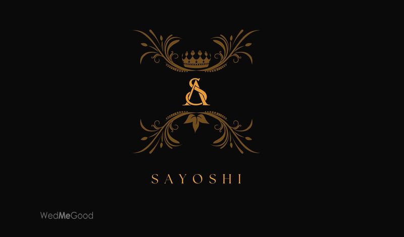 Sayoshi - Bridal Wear Surat | Prices & Reviews