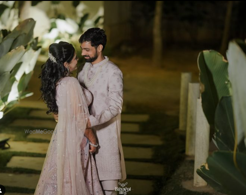 Ethereal Films - Price & Reviews | Bangalore Photographer