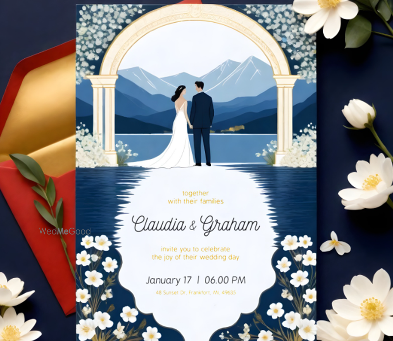 Art Baari - Amroli, Surat | Price & Reviews