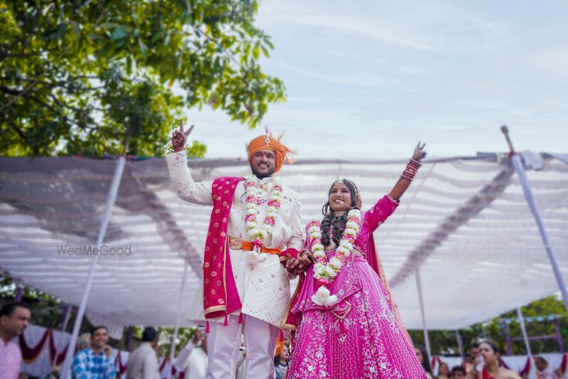 Ds Studio - Price & Reviews | Mumbai Photographer