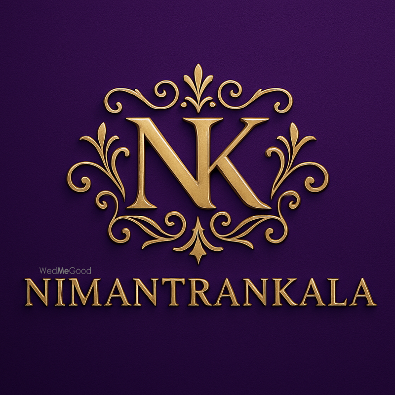 Nimantran Kala Digital Invitation - Western Suburbs, Mumbai | Price ...