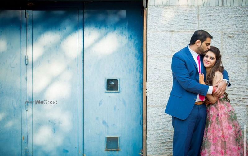 Imagebox Films- Prewedding - Price & Reviews | Ahmedabad Pre Wedding Shoot