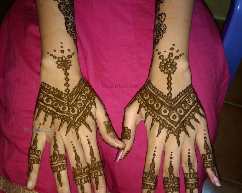 Maruthani - Madurai | Price & Reviews