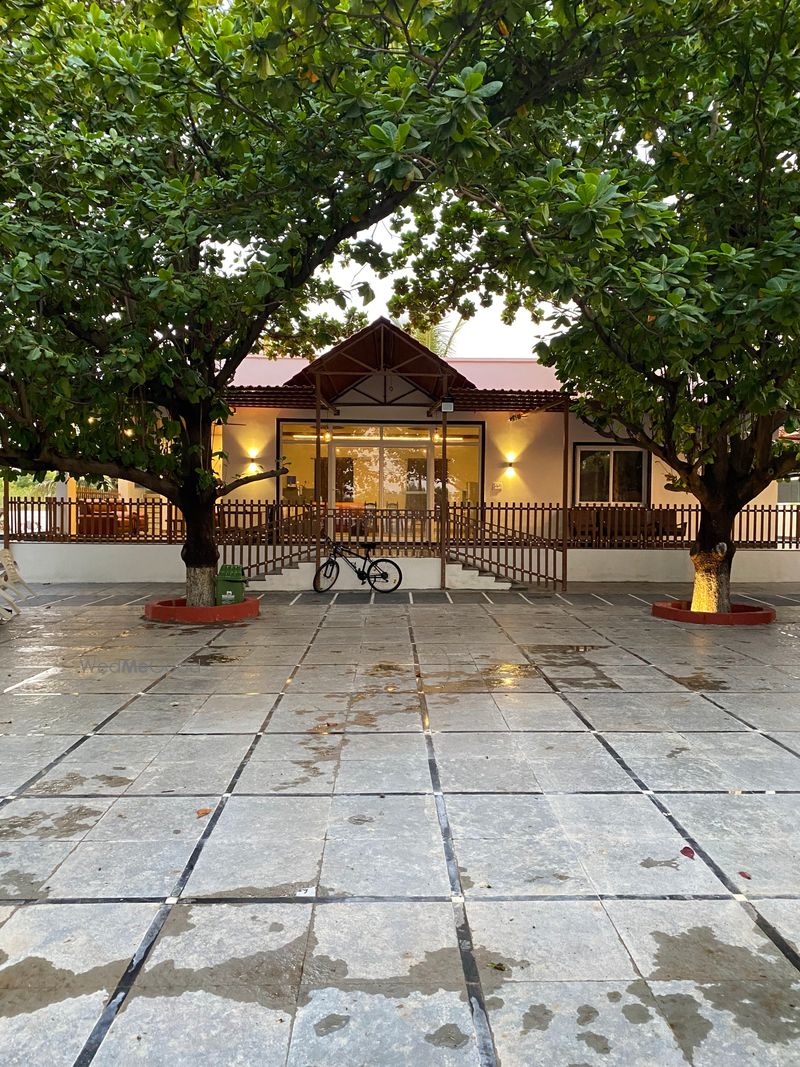 Almond Grove - Moinabad, Hyderabad | Wedding Venue Cost