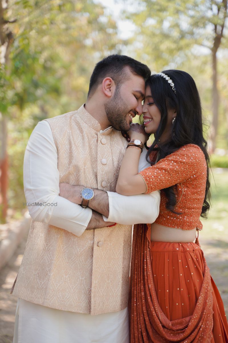 KP Photography - Price & Reviews | Ahmedabad Photographer