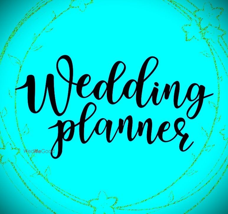 Wedding Junction - Wedding Planners | Price & Reviews