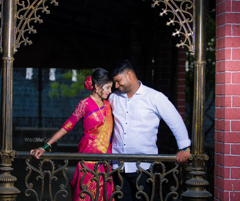 Manoj Photgrapher - Price & Reviews | Mumbai Photographer