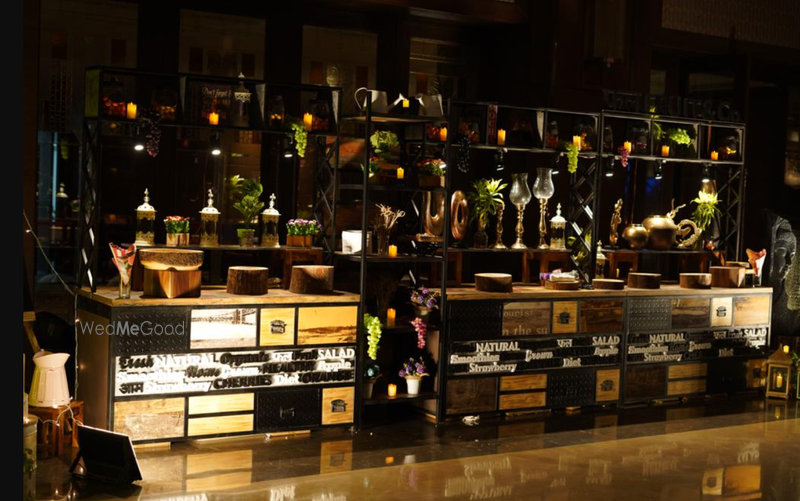 Fal Fruit & Co. - Chandigarh | Price, Menu & Reviews