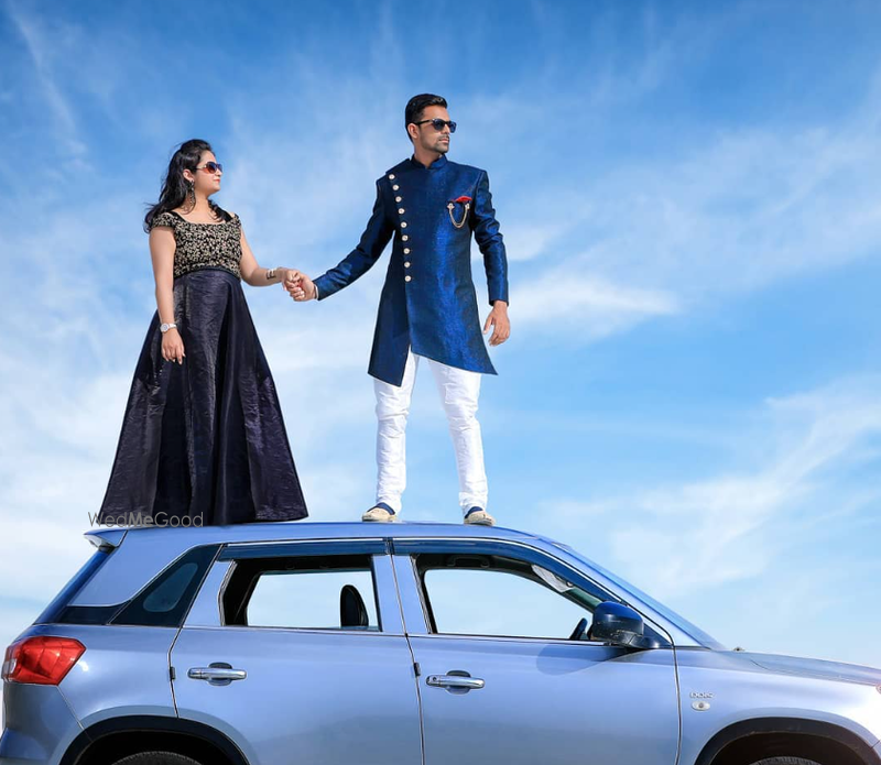 Rakesh Photography - Pre Wedding - Price & Reviews | Udaipur Pre ...