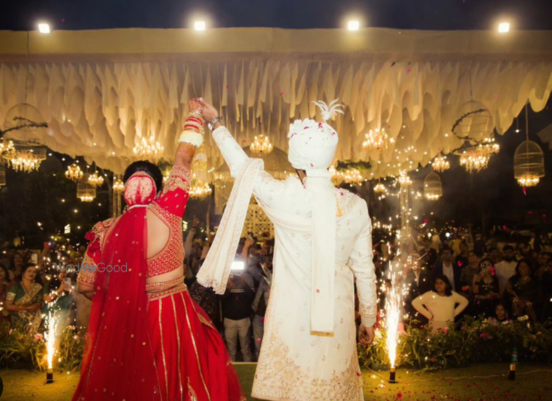 VBK - Price & Reviews | Delhi NCR Photographer