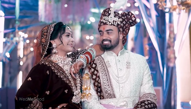 Sapna Studio - Price & Reviews | Delhi NCR Photographer